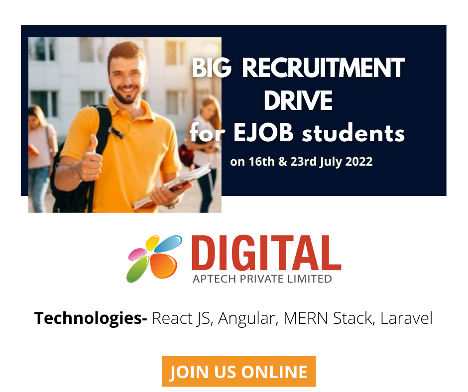 Best PHP, Web Design, Android,.Net, iphone,Angularjs,Mean Stack ...