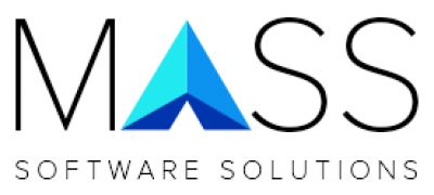 Best PHP, Web Design, Android,.Net, iphone,Angularjs,Mean Stack ...